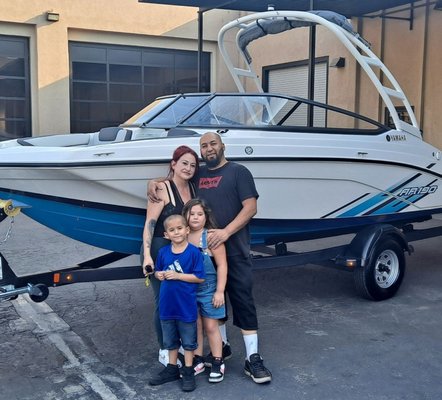 BERT’S MEGA MALL - Updated June 2025 - 902 Photos & 1744 Reviews - 1151 ...