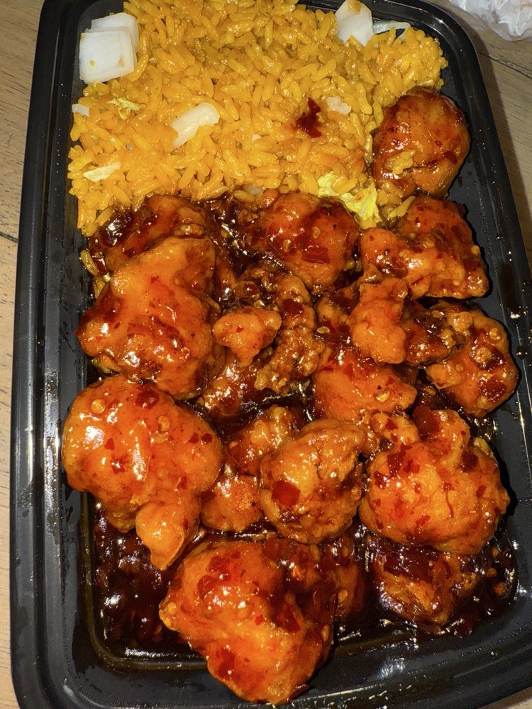 SHUN XING - Updated September 2025 - 14 Photos & 16 Reviews - 3355 ...