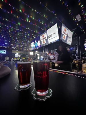 THE BAR - Updated September 2025 - 21 Photos & 16 Reviews - 5504 N 7th ...