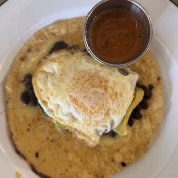 BOOMTOWN COFFEE - Updated January 2026 - 1025 Photos & 952 Reviews ...