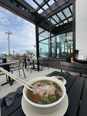 ROC PHO SHOP - Updated January 2026 - 162 Photos & 56 Reviews - 339 ...