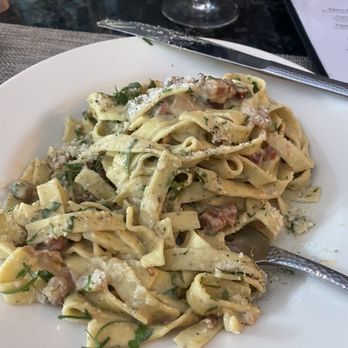 FORCELLA - 145 Photos & 88 Reviews - 33 N Sq, Boston, Massachusetts ...