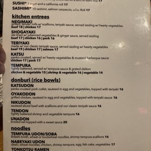 KOTOBUKI RESTAURANT - 665 Photos & 541 Reviews - 1530 Old Northern Blvd ...