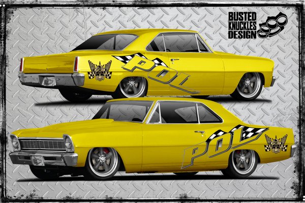 POL - PERFORMANCE ONLINE - Updated December 2025 - 23 Photos & 99 ...