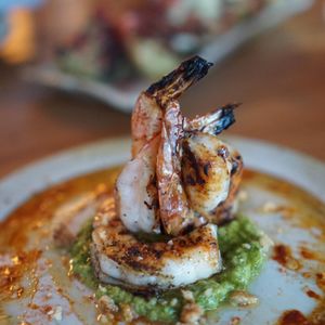 DOCKSIDE CANNABIS - SODO - Updated December 2025 - 88 Photos & 96 ...