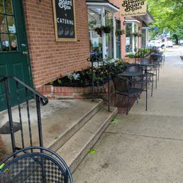 THE BREAD BOARD PLUS - Updated July 2025 - 71 Photos & 151 Reviews ...