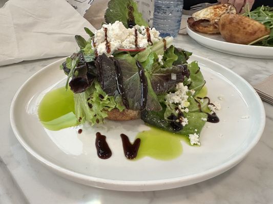 FRENCH 50 BAKERY - Updated June 2026 - 10 Photos - 10 Elma Street W ...