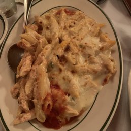 BAMONTE’S - Updated July 2025 - 468 Photos & 499 Reviews - 32 Withers ...