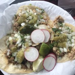 FIRE TACOS - Updated January 2026 - 34 Photos & 91 Reviews - Sarasota ...