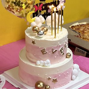 SWEET GENERAL BAKERY CAFE - 61 Photos & 16 Reviews - 671 N Cass Ave ...