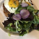 1886 Cafe & Bakery - Updated COVID-19 Hours & Services - 617 Photos ...