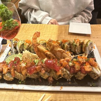 MISOHAPPY - Updated May 2024 - 459 Photos & 329 Reviews - 504 Southard ...