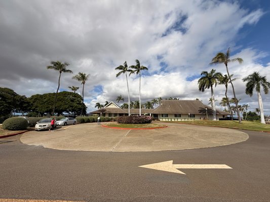 EWA VILLAGES GOLF COURSE - Updated June 2026 - 109 Photos & 42 Reviews ...