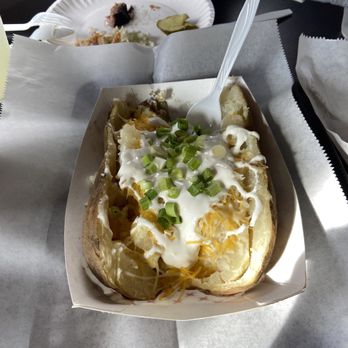 FIREHOLE BAR-B-QUE - Updated June 2024 - 434 Photos & 925 Reviews - 120 ...