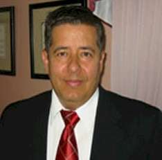 LAW OFFICES OF AARON O ANGUIANO - Updated April 2026 - 627 13th St ...