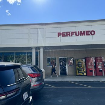 POCONO PREMIUM OUTLETS - Updated December 2025 - 261 Photos & 185 ...