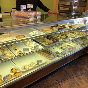 TIFFANY’S BAKERY - Updated January 2025 - 99 Photos & 64 Reviews (4.2 ...
