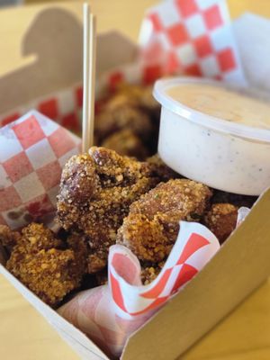 SONO KITCHEN & BOBA - Updated January 2026 - 165 Photos & 42 Reviews ...