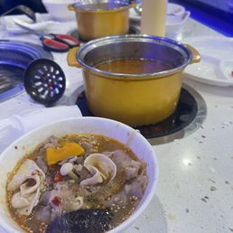 HOT POT WORLD - Updated September 2025 - 192 Photos & 100 Reviews ...