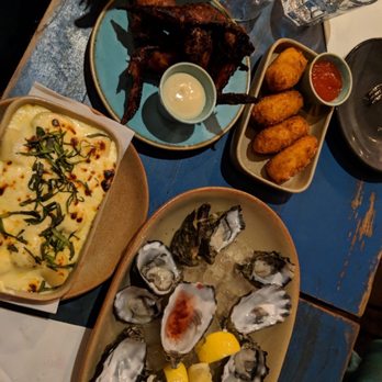 LOT TWENTY - Updated December 2025 - 314 Photos & 87 Reviews - 20/57 ...