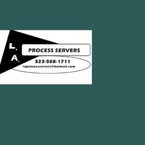 JPL PROCESS SERVICE LLC - Updated July 2025 - 96 Photos & 117 Reviews - 14482 Beach Blvd ...