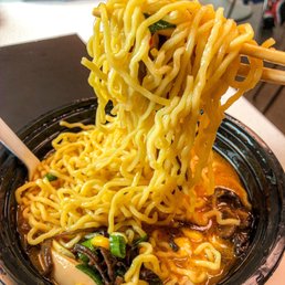 MICHI RAMEN - 1136 Photos & 1316 Reviews - 6519 N Lamar Blvd, Austin ...