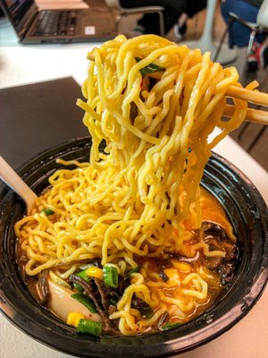 MICHI RAMEN - 1136 Photos & 1316 Reviews - 6519 N Lamar Blvd, Austin ...