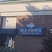 BLU POINTE - 665 Photos & 552 Reviews - 120 Front St, Newburgh, NY ...
