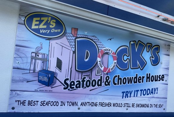 EZ’S BURGER DELUXE - 72 Photos & 176 Reviews - 1950 N Wenatchee Ave ...
