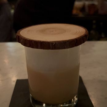 DOMU - Updated March 2025 - 3845 Photos & 1851 Reviews - 3201 Corrine ...