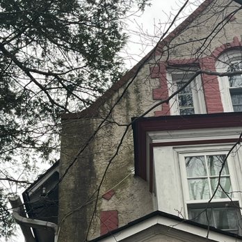 TOUCH WINDOW CLEANING - Updated December 2025 - 310 Photos & 67 Reviews ...