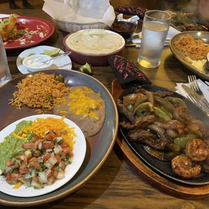 CASA AZTECA - 707 Photos & 872 Reviews - 20 N Abel St, Milpitas, CA ...