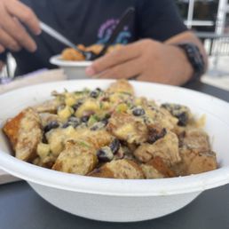 MAHANA FRESH - Updated August 2025 - 53 Photos & 21 Reviews - 9851 ...