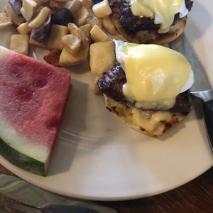 FIRESIDE RESTAURANT - 213 Photos & 694 Reviews - 5739 N Ravenswood Ave ...