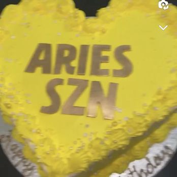 MEB CAKES - Updated May 2025 - 335 Photos & 48 Reviews - 14641 ...