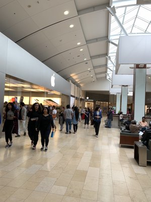 APPLE SQUARE ONE - Updated December 2025 - 28 Photos & 54 Reviews - 100 ...