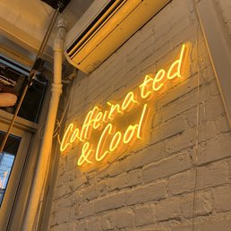 787 COFFEE - Updated July 2025 - 381 Photos & 237 Reviews - 131 E 7th ...