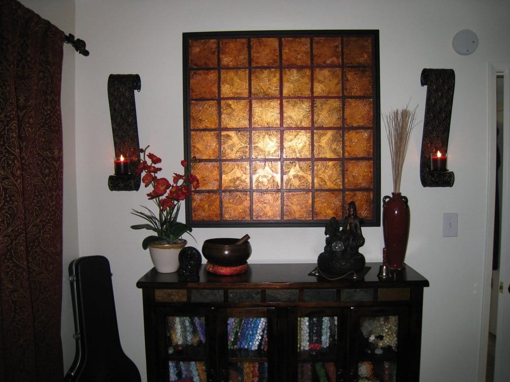 REIKI HEALING WITH RACHEL CAREY - Updated June 2024 - Oceanside ...