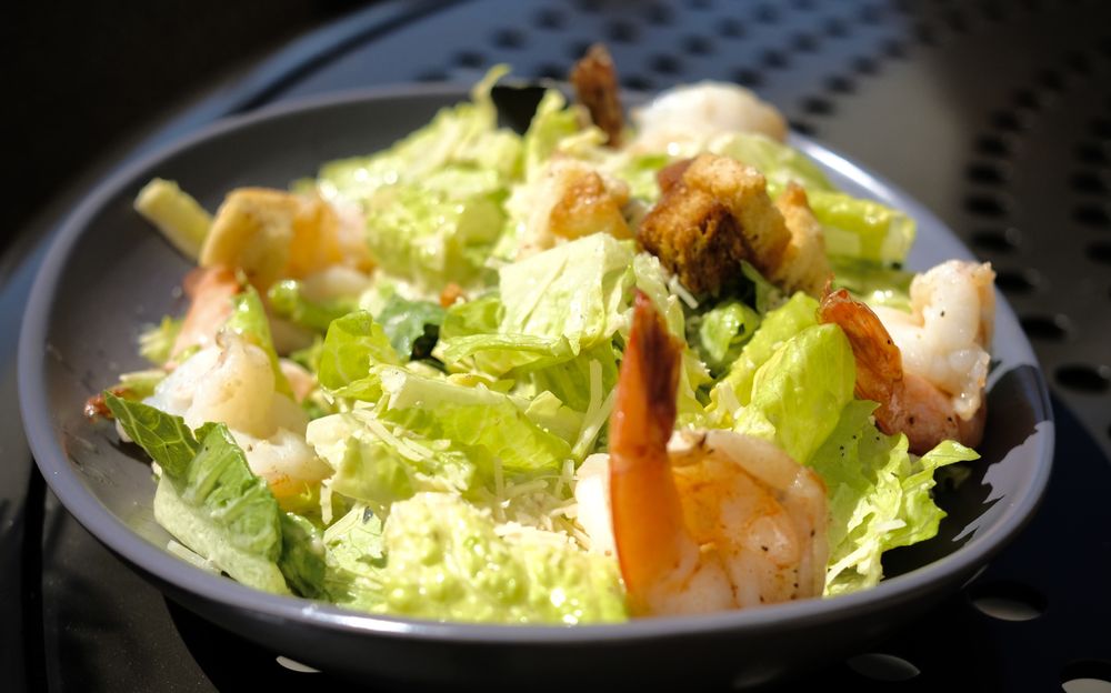 THE CALCUTTA GRILL - 304 Photos & 251 Reviews - American (New) - 15500 ...