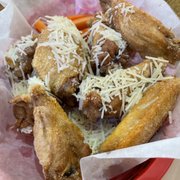 O’SHUCKS! OYSTER BAR AND GRILL - 154 Photos & 212 Reviews - 1016 S Main ...