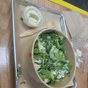 DION’S PIZZA - Updated July 2025 - 51 Photos & 121 Reviews - 2014 ...