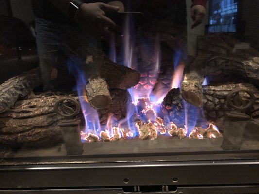SEATTLE FIREPLACE - Updated January 2026 - 19 Photos & 188 Reviews ...