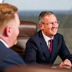 TRUST COMPANY OF OKLAHOMA - Updated December 2025 - 13 Photos - 6120 S ...