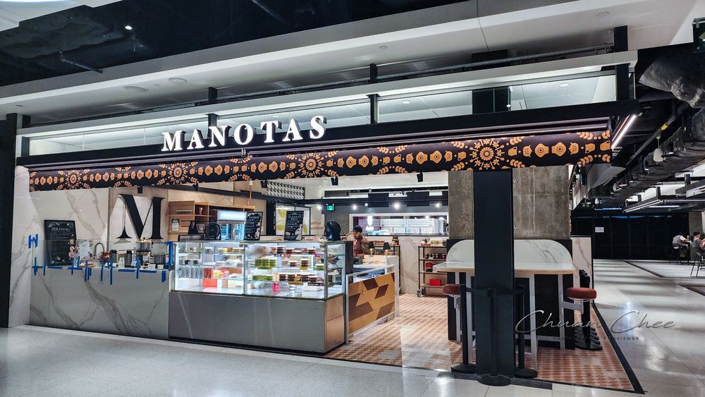 MANOTAS ORGANICS & LATIN FOODS - Updated April 2024 - 21 Photos - 65 ...