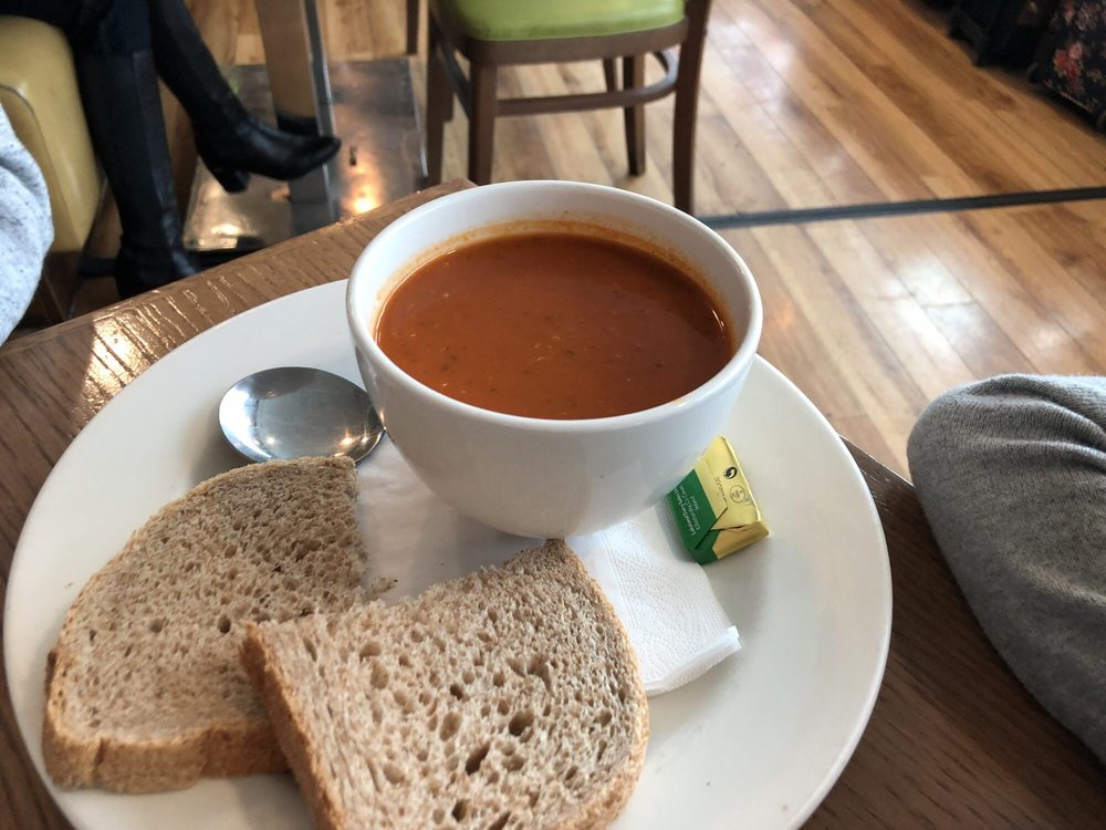 GARFUNKELS RESTAURANTS - 25 Photos & 17 Reviews - North Terminal ...