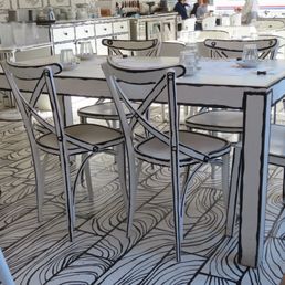 SHIROKURO - Updated January 2026 - 391 Photos & 75 Verified Reviews ...