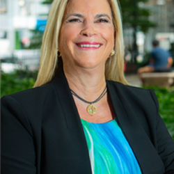 THE LAW OFFICES OF MONA R. MILLSTEIN - 515 Madison Avenue, New York, NY ...