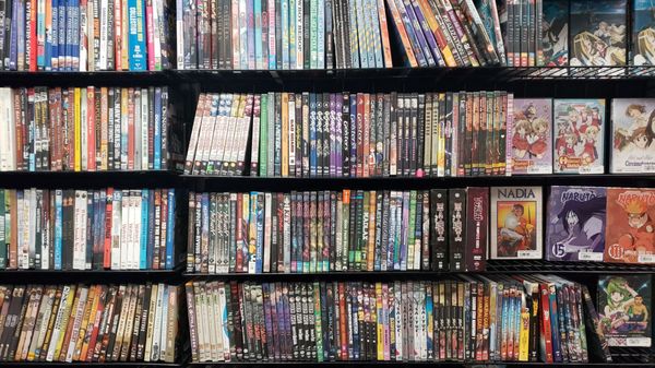 VIDEO GAMES PLUS - Updated September 2025 - 10 Photos & 12 Reviews ...