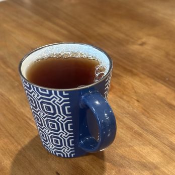 VALLEY BROOK TEA - Updated December 2025 - 148 Photos & 109 Reviews ...