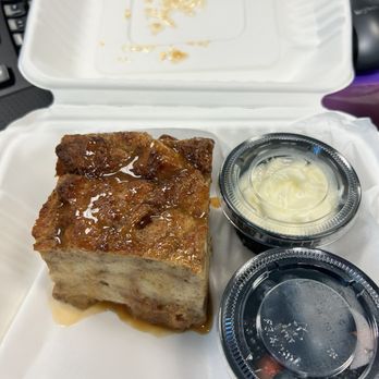 LEROY FOX COTSWOLD - Updated May 2024 - 411 Photos & 454 Reviews - 705 ...